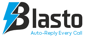 Blasto – WhatsApp Business Automation & Customer Experience Platform